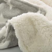 China Cozy Infant Sleep Sacks Breathable Swaddle Sleeping Bag Newborn For Head-To-Toe for sale