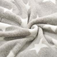 China Cozy Infant Sleep Sacks Breathable Swaddle Sleeping Bag Newborn For Head-To-Toe for sale