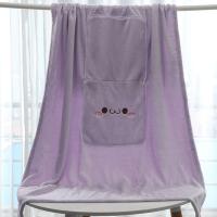 China Polyester Foldable Blanket Pillow Customized Premium Soft Flannel Fleece Blanket for sale