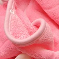 China Knit Foldable Blanket Pillow 2 In 1 Polyester Plush Pillow Blanket for sale