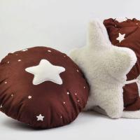 China Sofa Foldable Blanket Pillow Knit Throw Thin Plush Fuzzy Flannel Blanket for sale