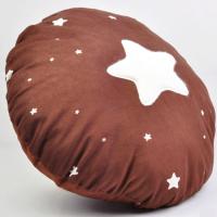 China Sofa Foldable Blanket Pillow Knit Throw Thin Plush Fuzzy Flannel Blanket for sale