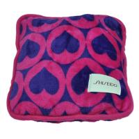 China Polyester Fleece Throw Pillows Plush Soft Breathable Flannel Print Blanket for sale