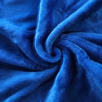 China Breathable Travel Picnic Blanket Knit Soft Lightweight Picnic Blanket for sale