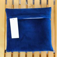 China Breathable Travel Picnic Blanket Knit Soft Lightweight Picnic Blanket for sale