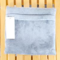 China Flannel Travel Picnic Blanket Camping Portable Cozy Fleece Throw Blanket for sale