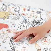China Breathable Small Pet Blanket Fleece Polyester Reversible Thick Warm Throw for sale