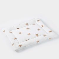 China Polar Fleece Warm Pet Blanket Sofa Breathable Fluffy Dog Blanket for sale
