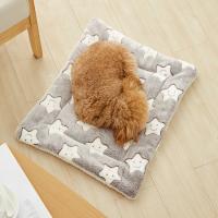 China Polyester Dog Print Blankets And Throws Breathable Soft Dog Beds Washable Cover for sale
