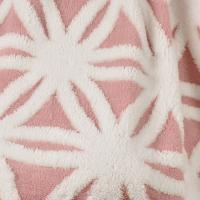 China King Soft Fleece Bed Blanket Plush Luxury Microfiber Fleece Blankets for sale