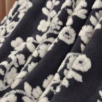 China Queen Fleece Bed Blanket 2 Ply Fuzzy Soft Sherpa Blankets for sale