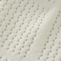 China Couch Cozy Knitting Blanket Warm Sofa Knit Throw Blanket for sale