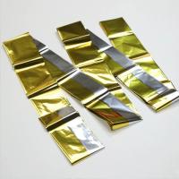 China Factory Hot Selling Thermal Foil Survival Mylar Emergency Rescue Blanket for sale