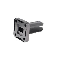 China Aluminum Glass Clip Spigot H130 H160 H200 for Glass Balustrade Railing and Pool Fencing for sale