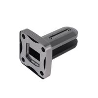 China Aluminum Glass Clip Spigot H130 H160 H200 for Glass Balustrade Railing and Pool Fencing for sale