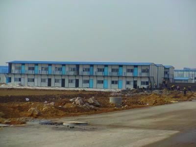 China prefabricated house,,light steel frame villa , prefabcada casa,log cabins prefab house for sale