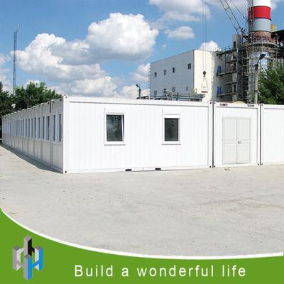 China container house design for sale