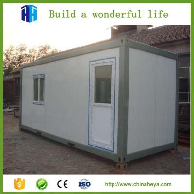 China China prefab steel frame container houses flat pack homes for sale for sale