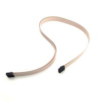 China Custom 10-Pin Flat FPC FFC Cable OEM Flexible Design with UL RoHS CE Certification for sale