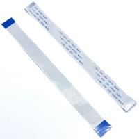 China Flyroyal FFC-001 Custom Flexible FPC FFC Cable with UL RoHS CE Certification for Automotive Electronics for sale