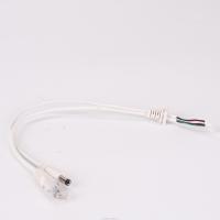 China 20m Cat6 Ethernet Cable High Speed 1Gbps Network LAN Cable with UL RoHS CE Certification for sale