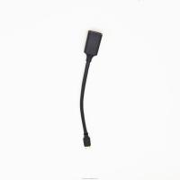 China USB C Male to USB 3.0 A Female Cable Fast Charging 5Gbps Data Transfer for sale