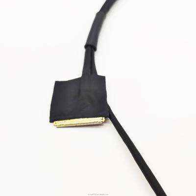 China PVC Insulation PoweredUSB Cable 1.8m USB 2.0 with Foil and Braid Shielding for Industrial Use for sale