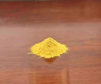 China 1-Nitroanthraquinone Alpha Nitroanthraquinone 98 Percent Purity Dye Intermediate CAS 82 34 8 for sale