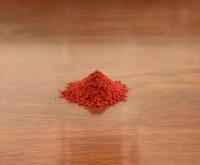 China High Purity Anthraquinone Dye Intermediates 1-Aminoanthraquinone 98.5 Percent for sale