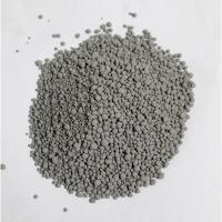 China Calcium Superphosphate SSP Single Superphosphate Granular 16 Percent Basal Fertilizer for sale