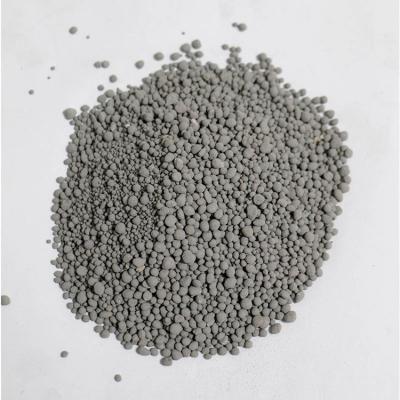 China Calcium Superphosphate SSP Single Superphosphate Granular 16 Percent Basal Fertilizer for sale