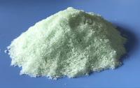 China Ferrous Sulfate Industrial Grade Water Reducing Agents Purity 97 Percent for sale