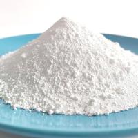 China Precipitated Barium Sulfate BaSO4 High Whiteness Fine Particle Filler CAS 7727-43-7 for sale