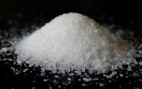 China High Purity Ammonium Sulfate Nitrogen Fertilizer White Granules CAS 7783-20-2 for sale