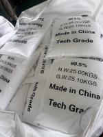 China Sulfamic Acid Neutral Packaging for sale