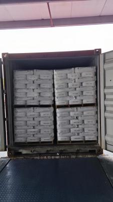 China Titanium Dioxide FR-767+ for Coating Ink Paint Application for sale