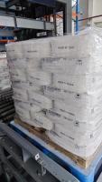 China Titanium Dioxide FR-767+ for Coating Ink Paint Application for sale