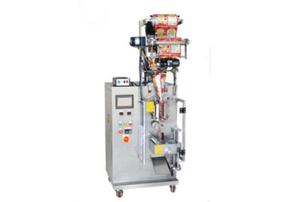China 388F Full Automatic Powder Filling Machine 140mm Touch Screen for sale