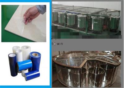 China Automatic Batching Liquid And Grease Batching Scale for sale