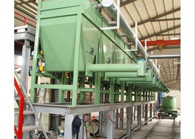 China ABS-M Mobile Weighing Machine Large Batch Batch Type for sale
