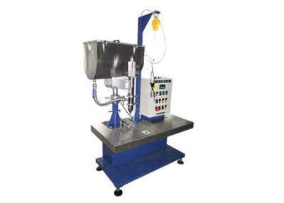 China ADF-5U1 Tank Filling Scale For Chemical, Food, Pesticide,Iquid Materials for sale