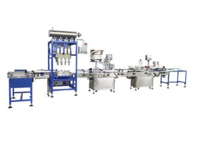 China ADF-5U2 Double Station Storage Tank Filling Scale For Resins, Polyurethanes, Thinners for sale