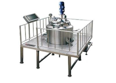 China Oil Agent Electronic Batching Scale Auto Weighing Systems 22 Kinds Of Liquid Raw for sale