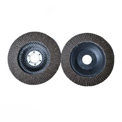 China Paint Stripping Clean & Strip Cleaning Disc with Fiberglass Backing Strip DiscAbrasive Tools for sale