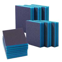 China Wholesale 11
