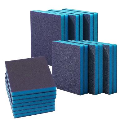 China Wholesale 11