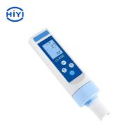 China LH-M300 ORP Meter Pen for Oxidation Reduction Potential Testing 1mV Resolution for sale