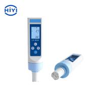 China LH-M300 ORP Meter Pen for Oxidation Reduction Potential Testing 1mV Resolution for sale