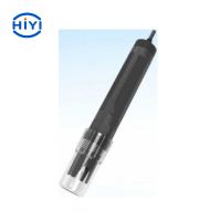 China LH-DR31 Digital ORP Sensor Of Measuring Range 2000-2000mV for sale