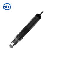 China LH-DpH07 Intelligent Digital pH Sensor 0.00-14.00pH RS485 MODBUS IP68 for sale